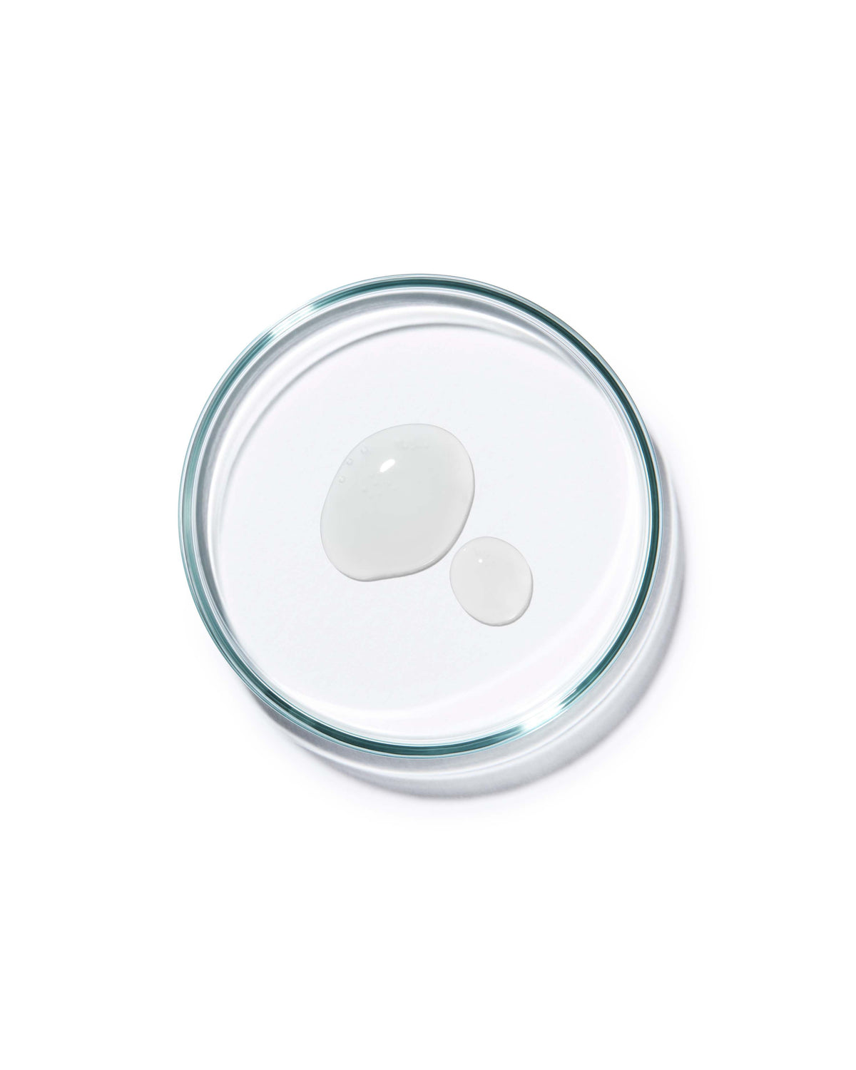 SKIN GRAVITY SERUM | Simone Mahler