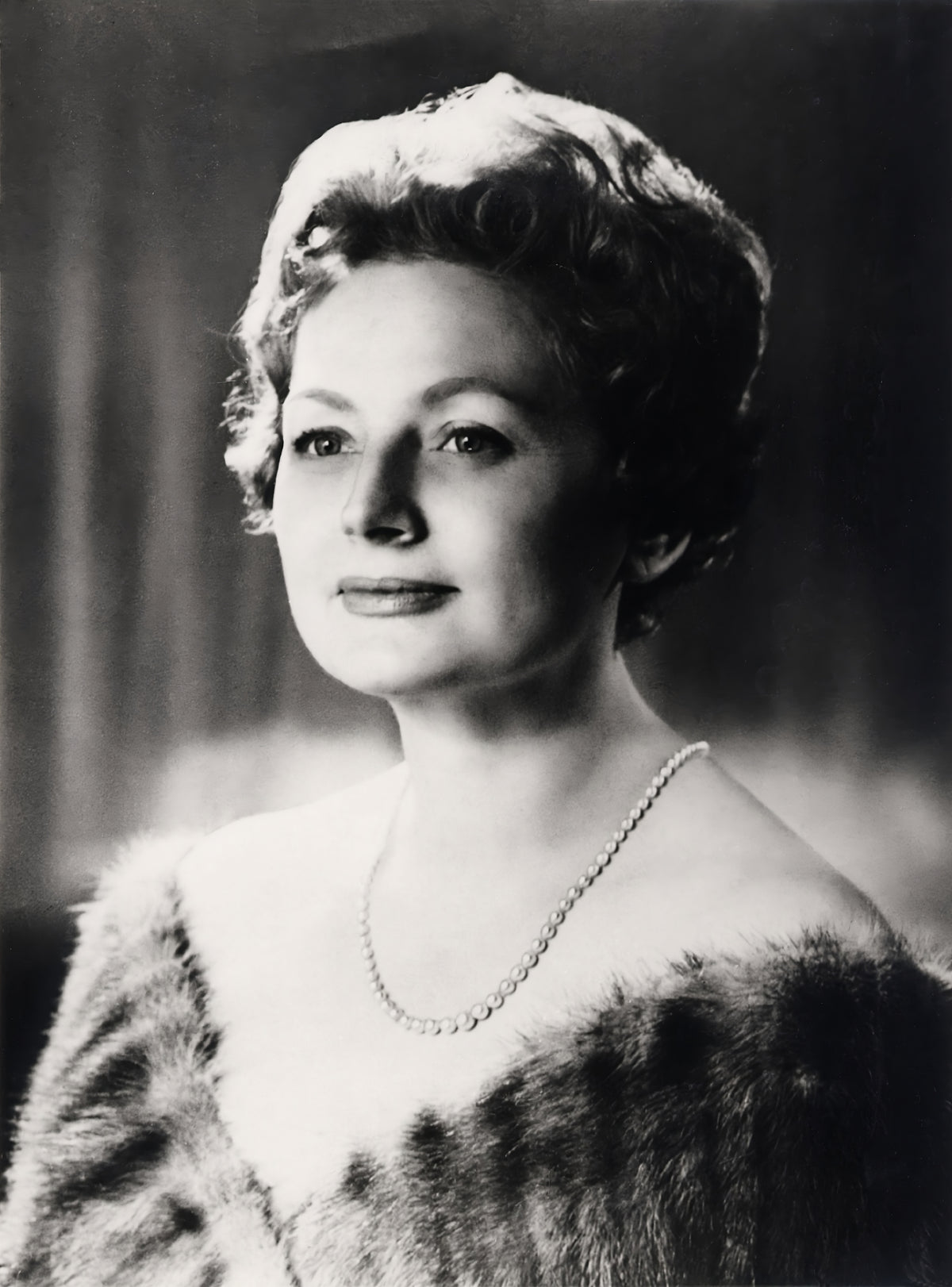 L'HISTOIRE DE SIMONE MAHLER | Simone Mahler