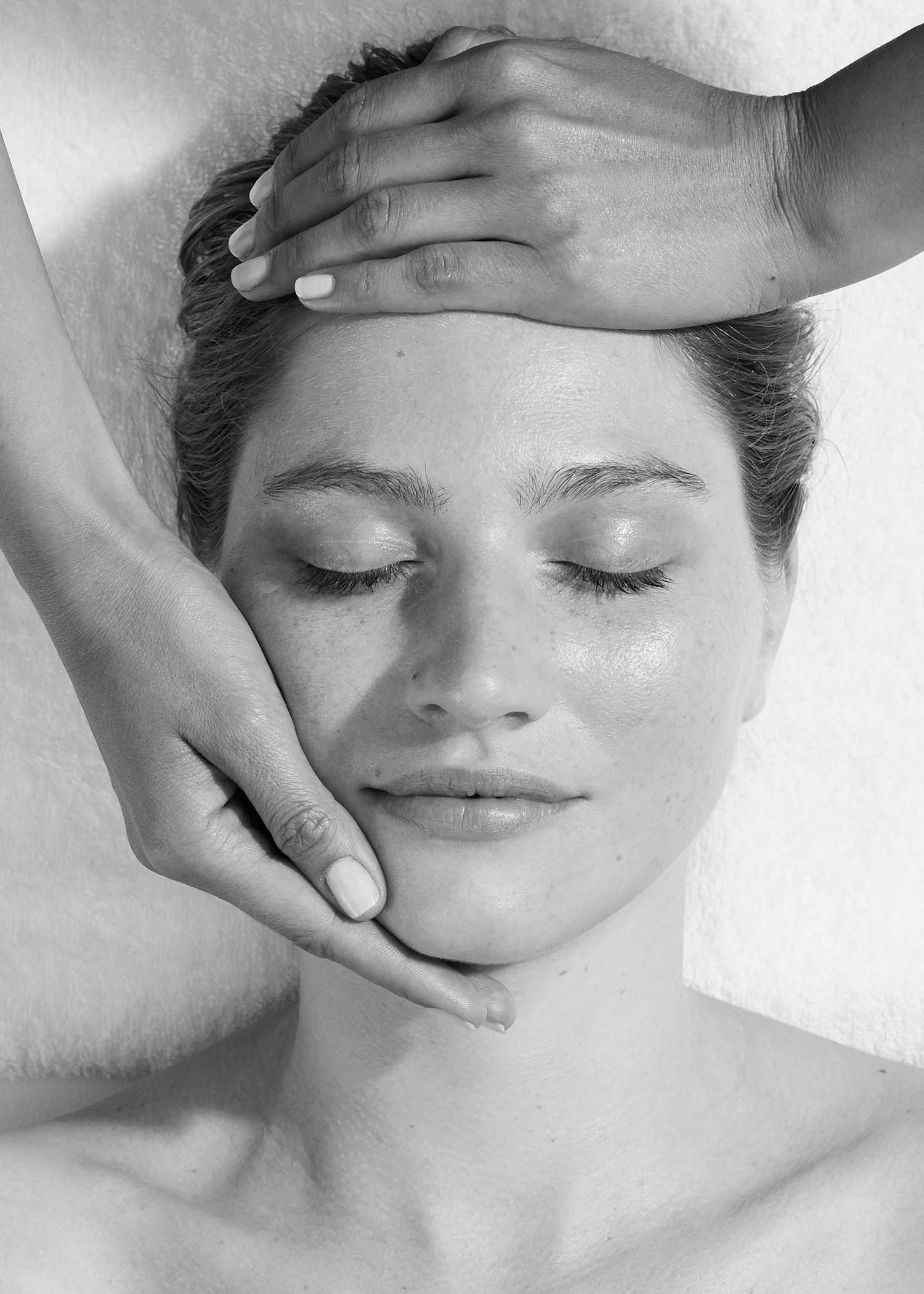 Devenez partenaire SIMONE MAHLER | Simone Mahler